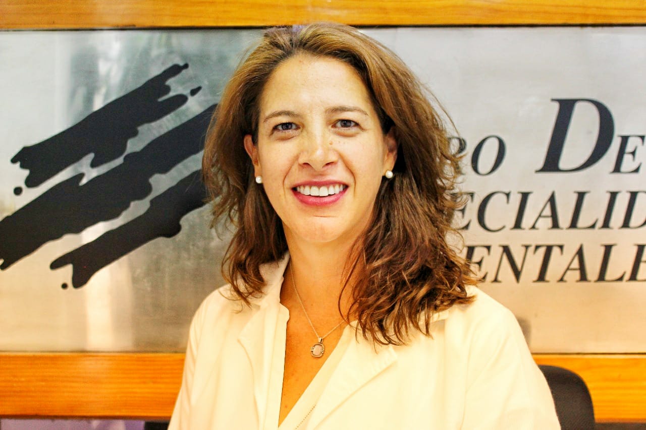 Centro De Especialidades Dentales Polanco